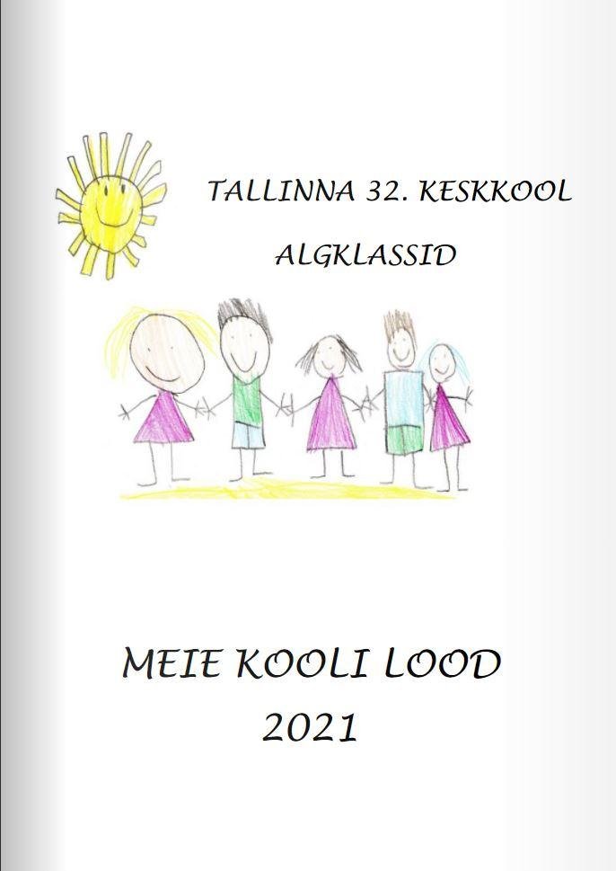 Viimati muudetud 20.05.2021.